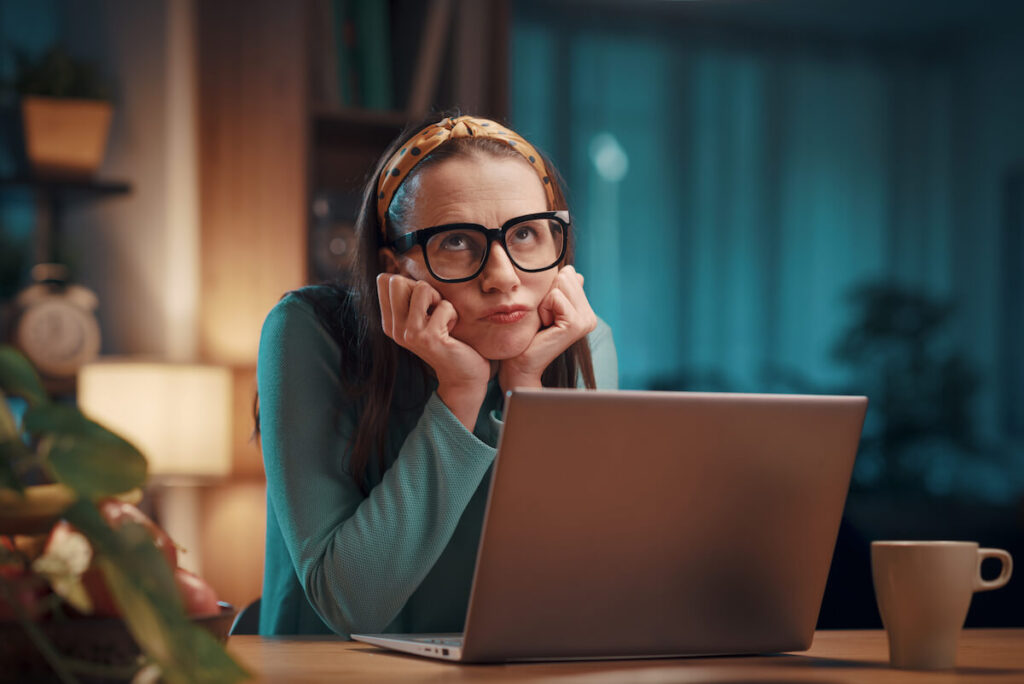 Achieving More By Doing Less (A Fresh Perspective) - A Journey To A ...